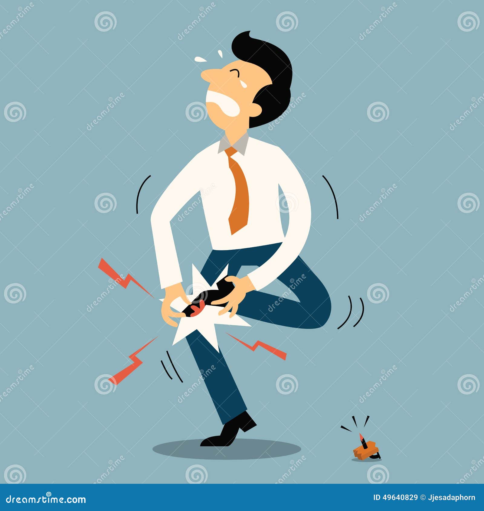 UNLUCKY Royalty-Free Stock Image | CartoonDealer.com #88415434 UNLUCKY Royalty-Free Stock Image | CartoonDealer.com #88415434