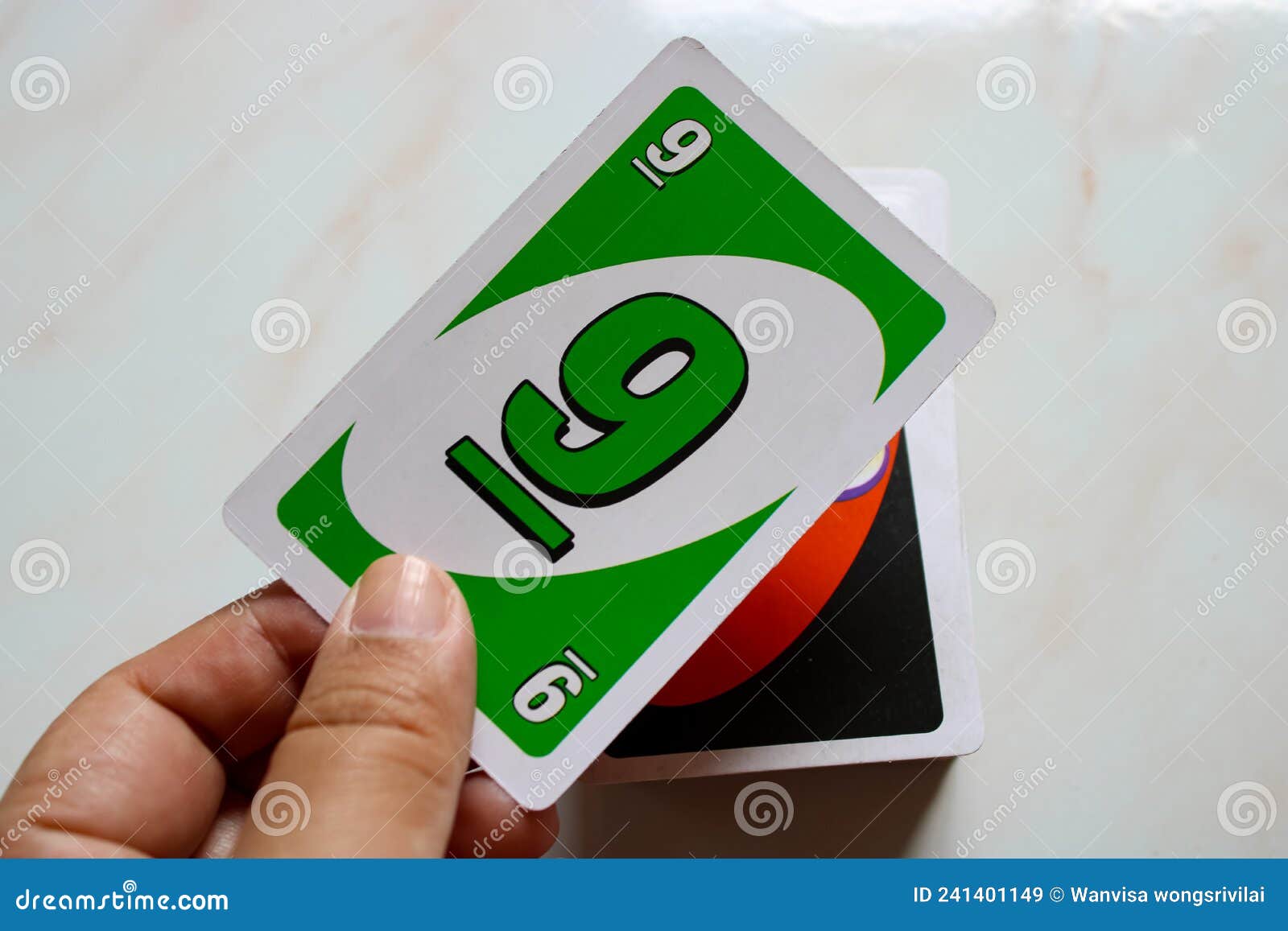 Uno Cards Font Stock Photos - Free & Royalty-Free Stock Photos from ...