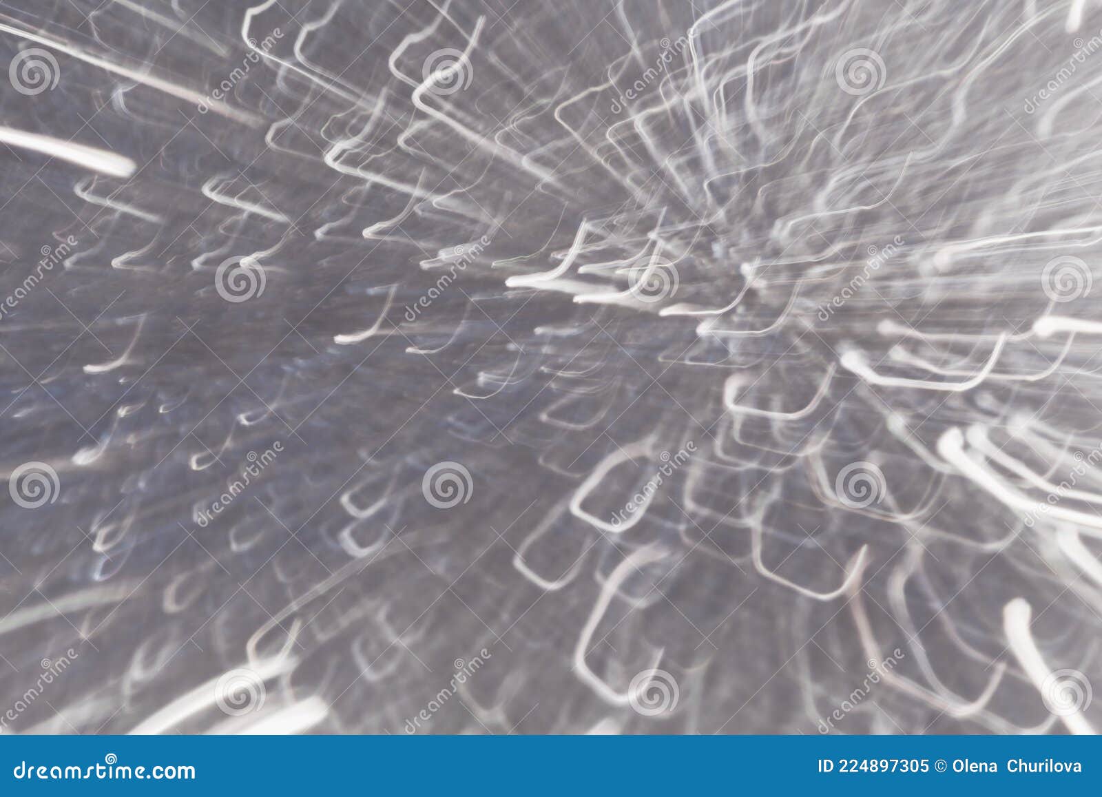 Unobtrusive Background. Unobtrusive Defocused Light Movement Background ...