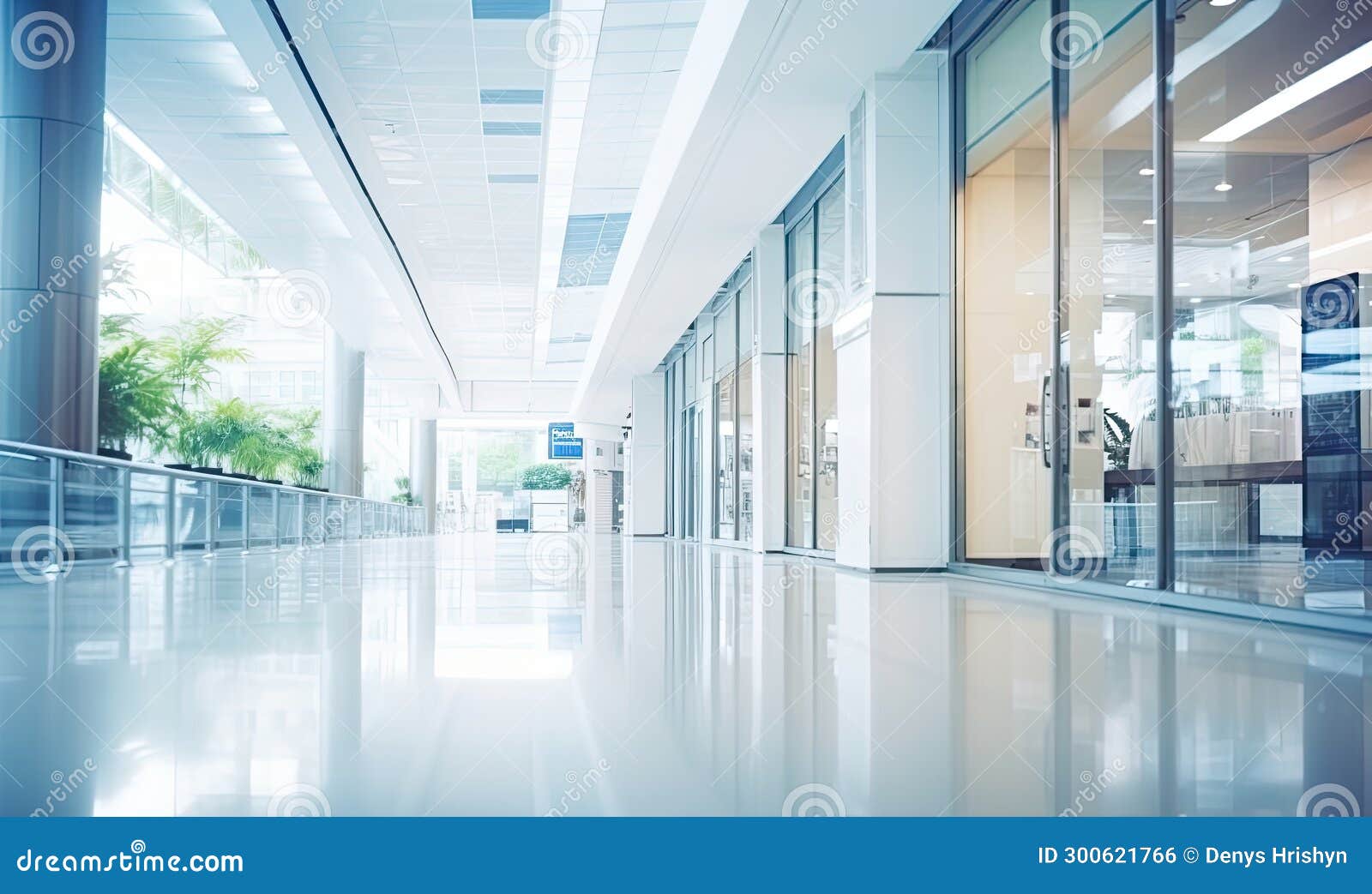 Transparent Entryways Stock Illustrations – 7 Transparent Entryways ...