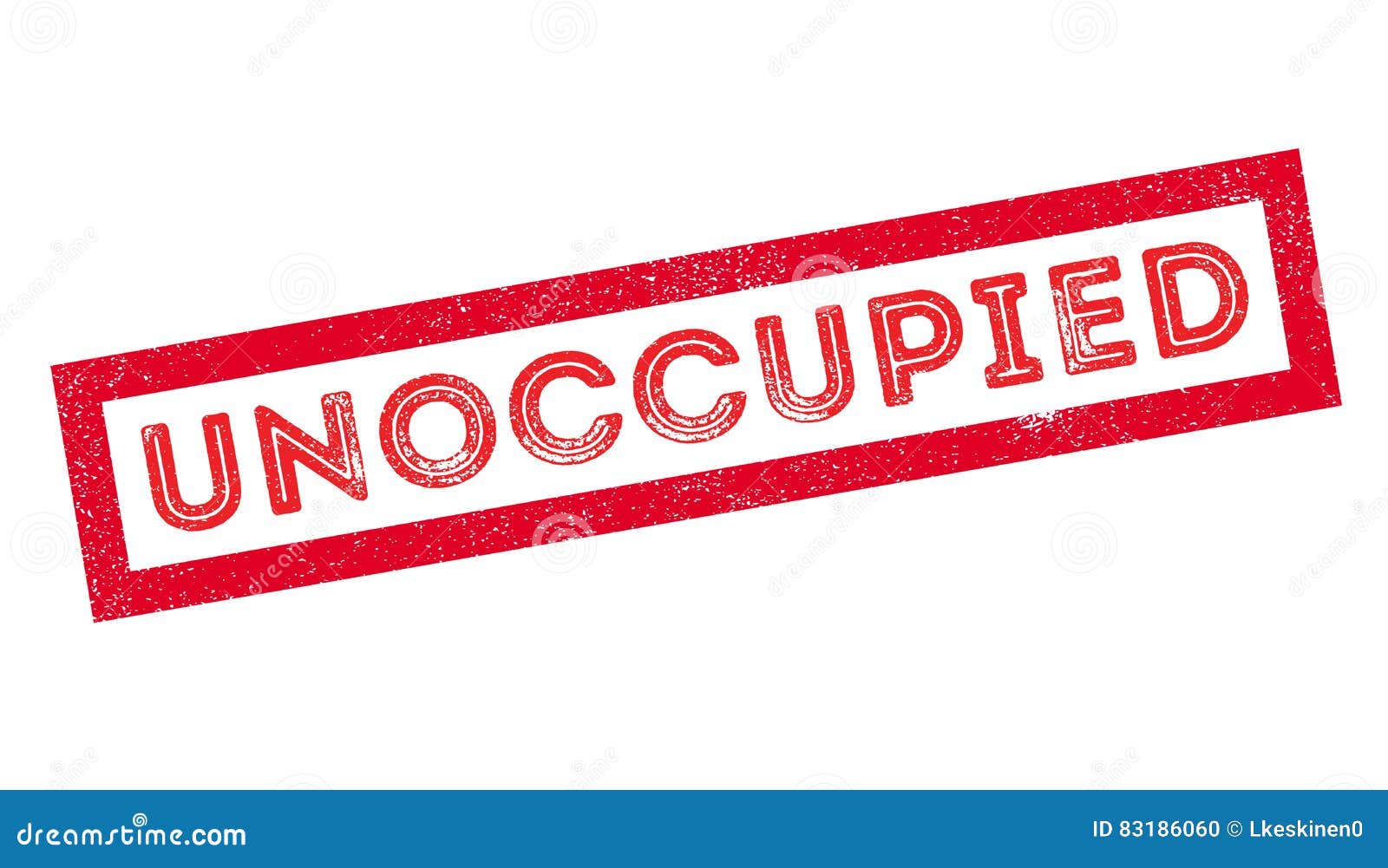 Unoccupy Cartoons, Illustrations & Vector Stock Images - 24 Pictures to ...