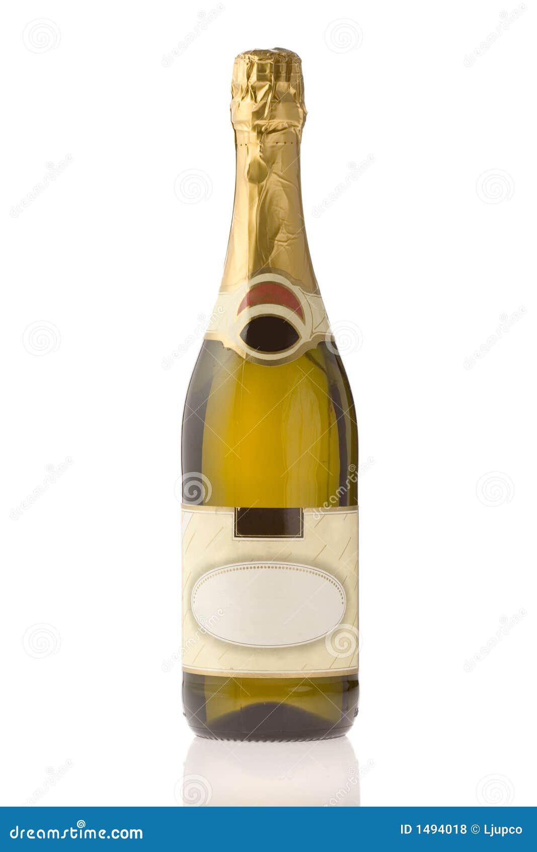 Champagne Label Generic Stock Photos - Free & Royalty-Free Stock Photos ...