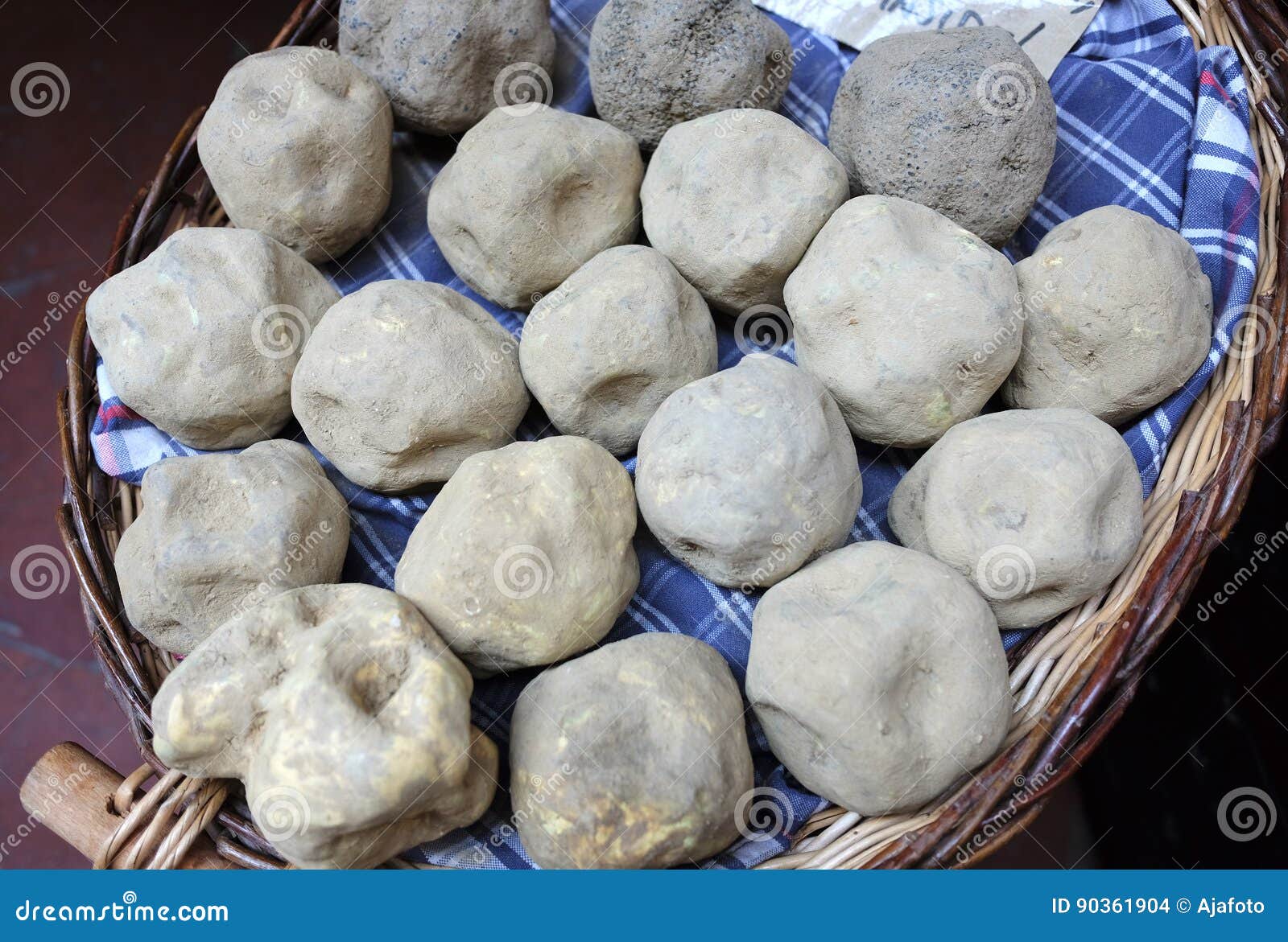 Unopened geodes for sale stock photo. Image of natural - 90361904