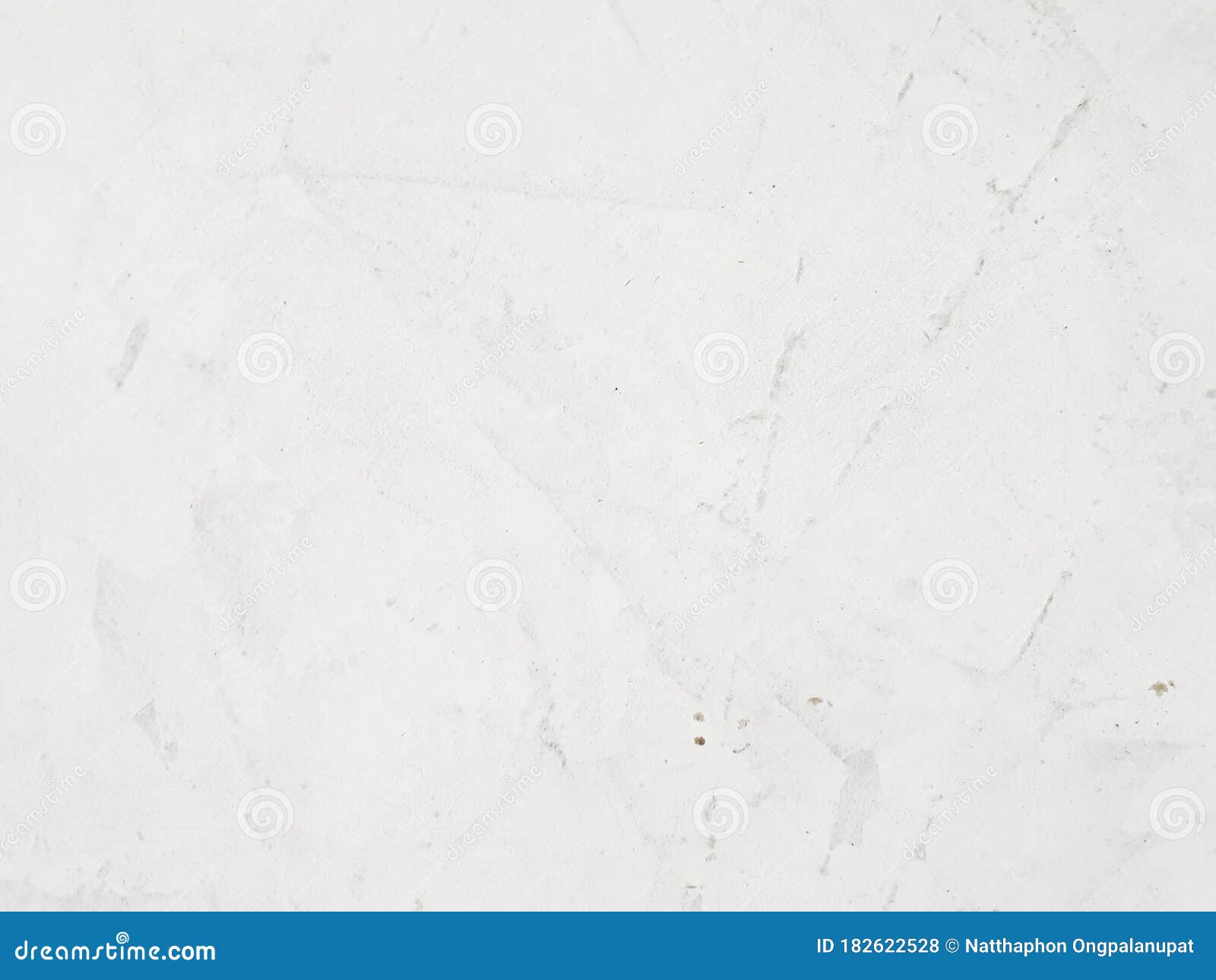 Unorganized Concrete Cement Surface Wall Background Texture Stock Photo ...