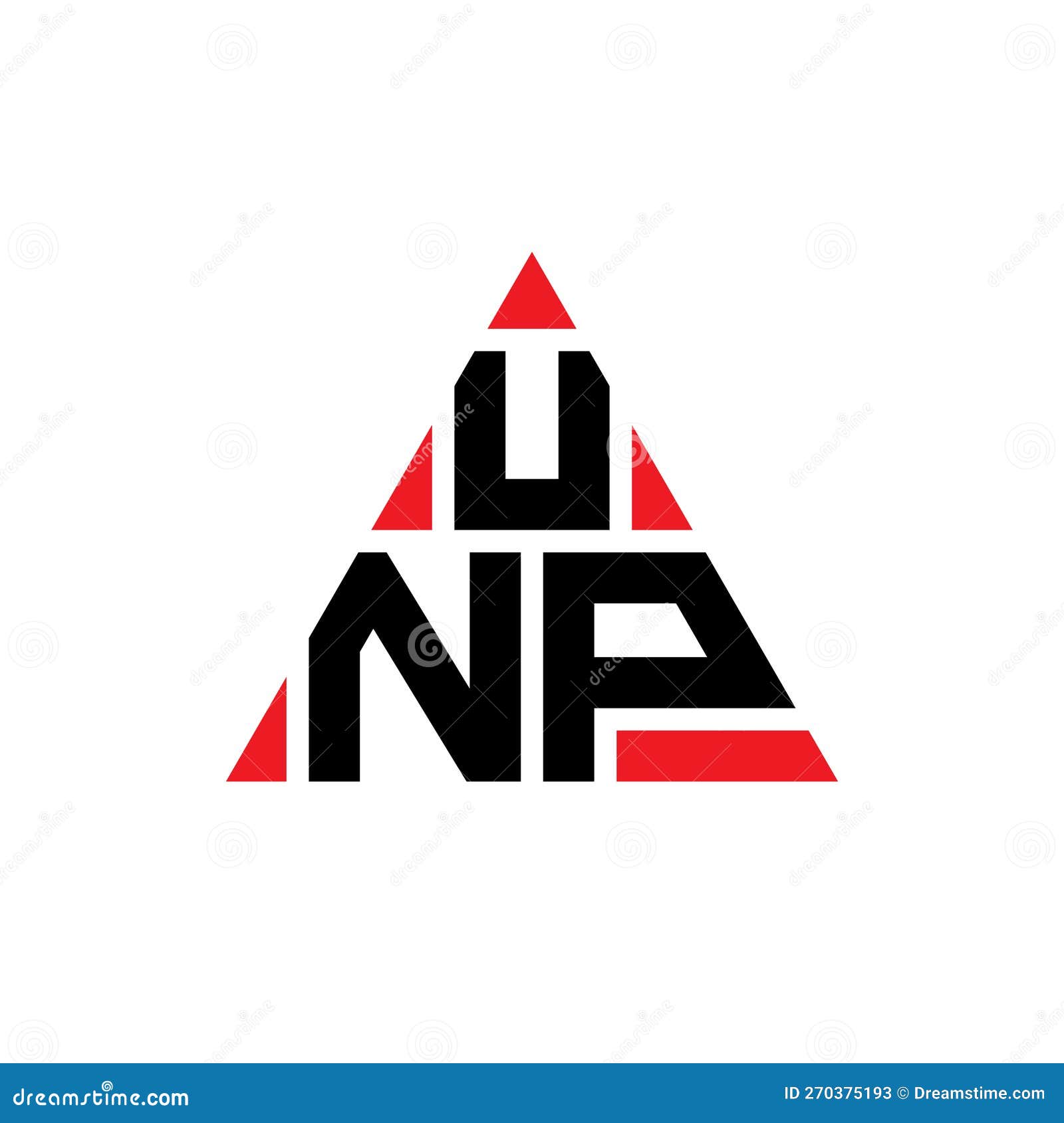 Unp Stock Illustrations – 18 Unp Stock Illustrations, Vectors & Clipart ...