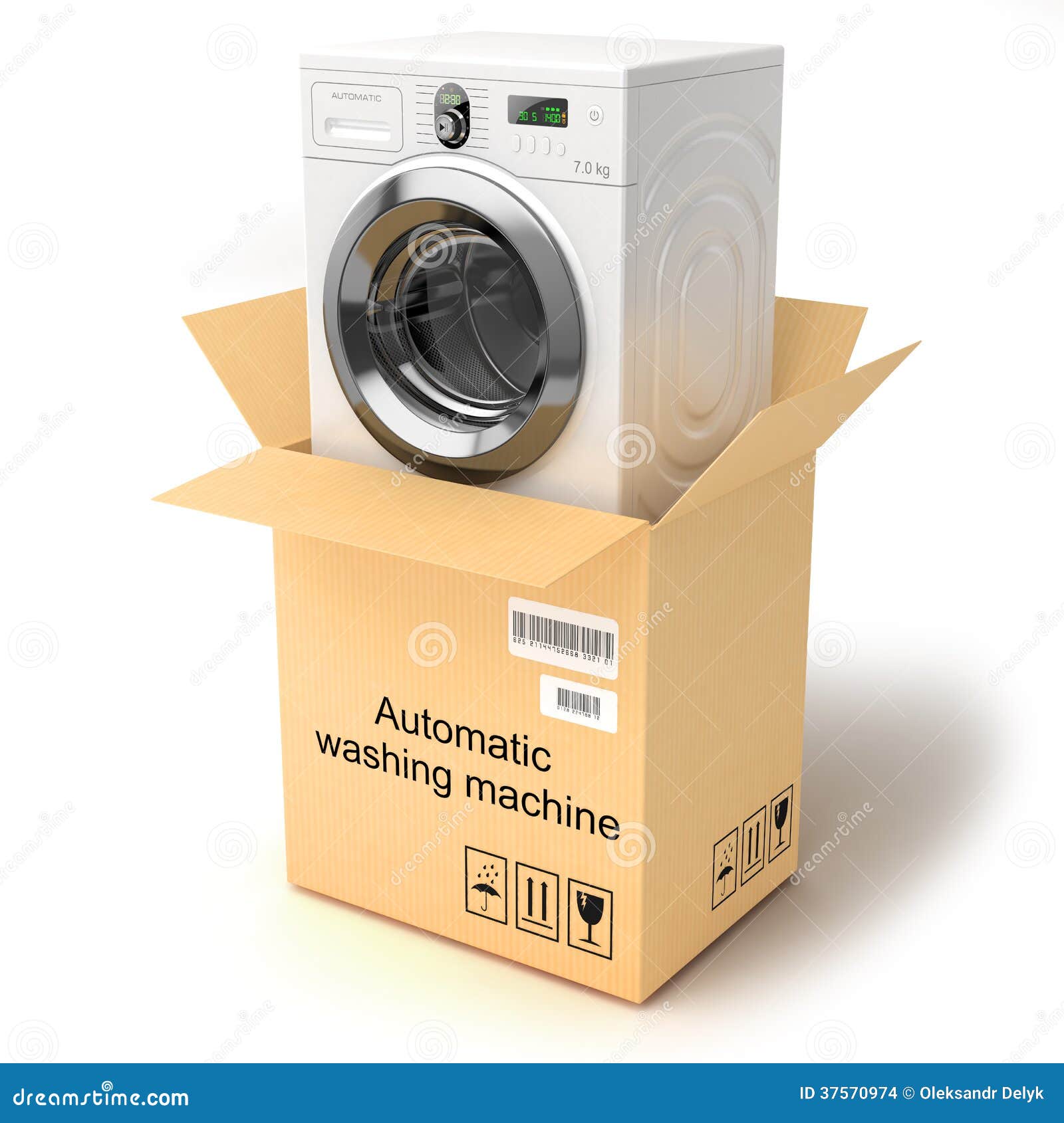 Unpacking Cartoons, Illustrations & Vector Stock Images - 9664 Pictures ...