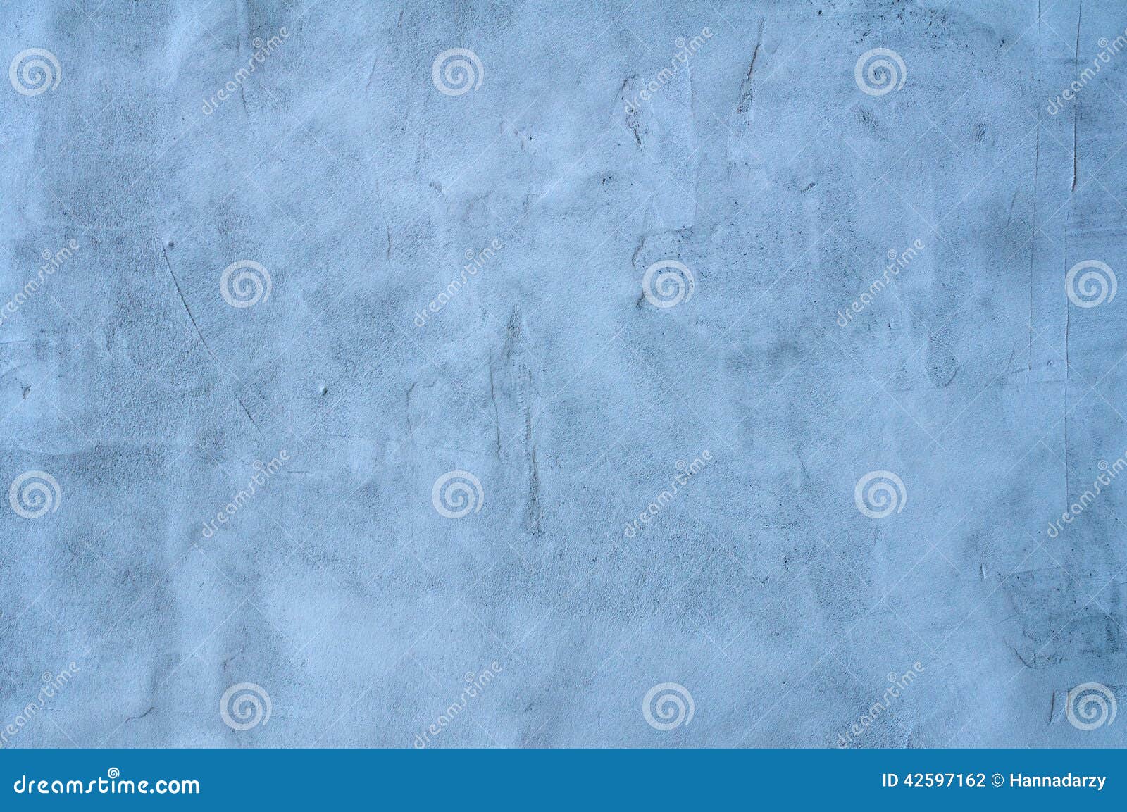 Unpainted Cement Wall Texture Stock Photo - Image of cement, wall: 42597162