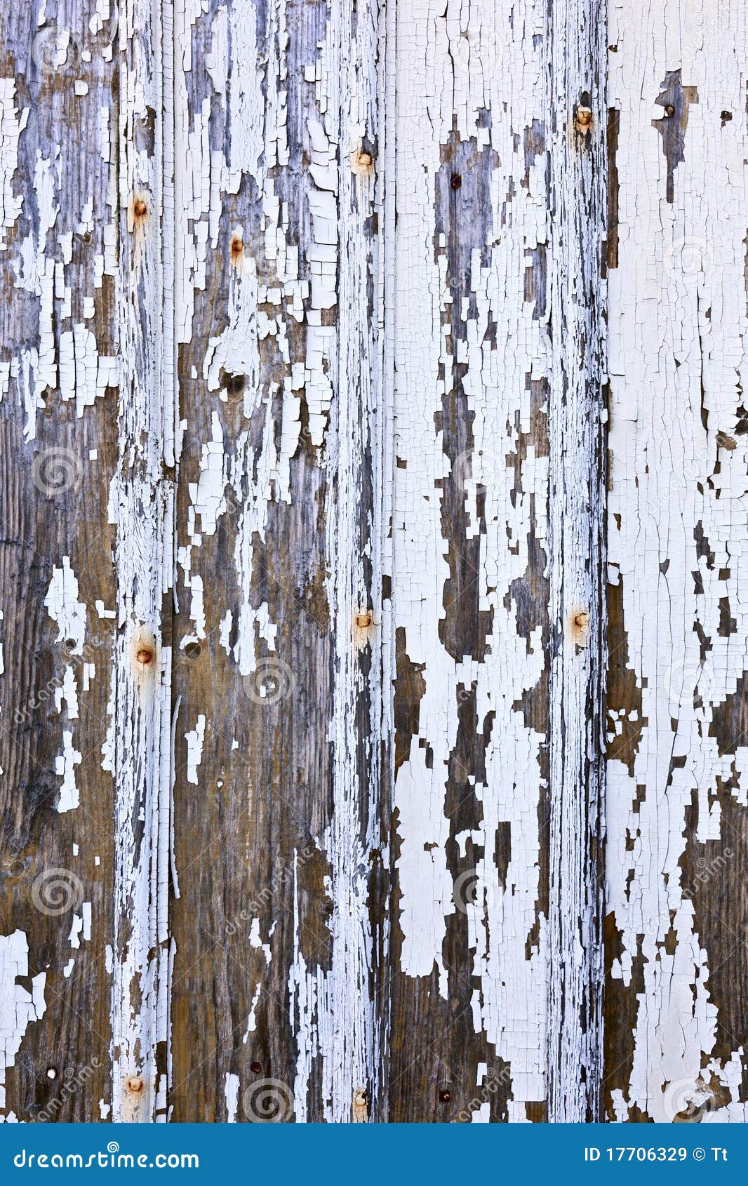 An unpainted wall stock image. Image of abstract, natural - 17706329