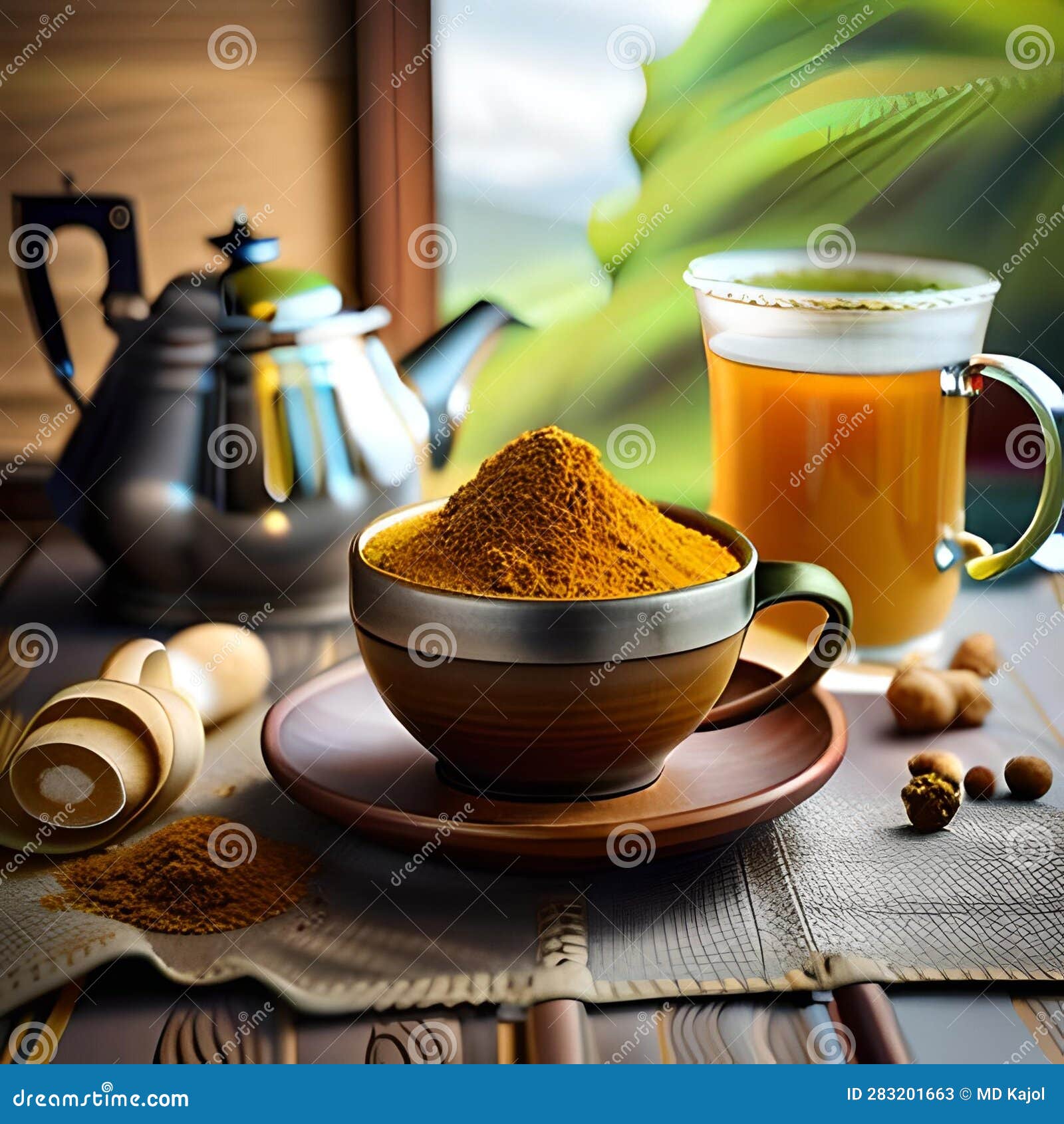 Unpalatable Cartoons, Illustrations & Vector Stock Images - 60 Pictures ...