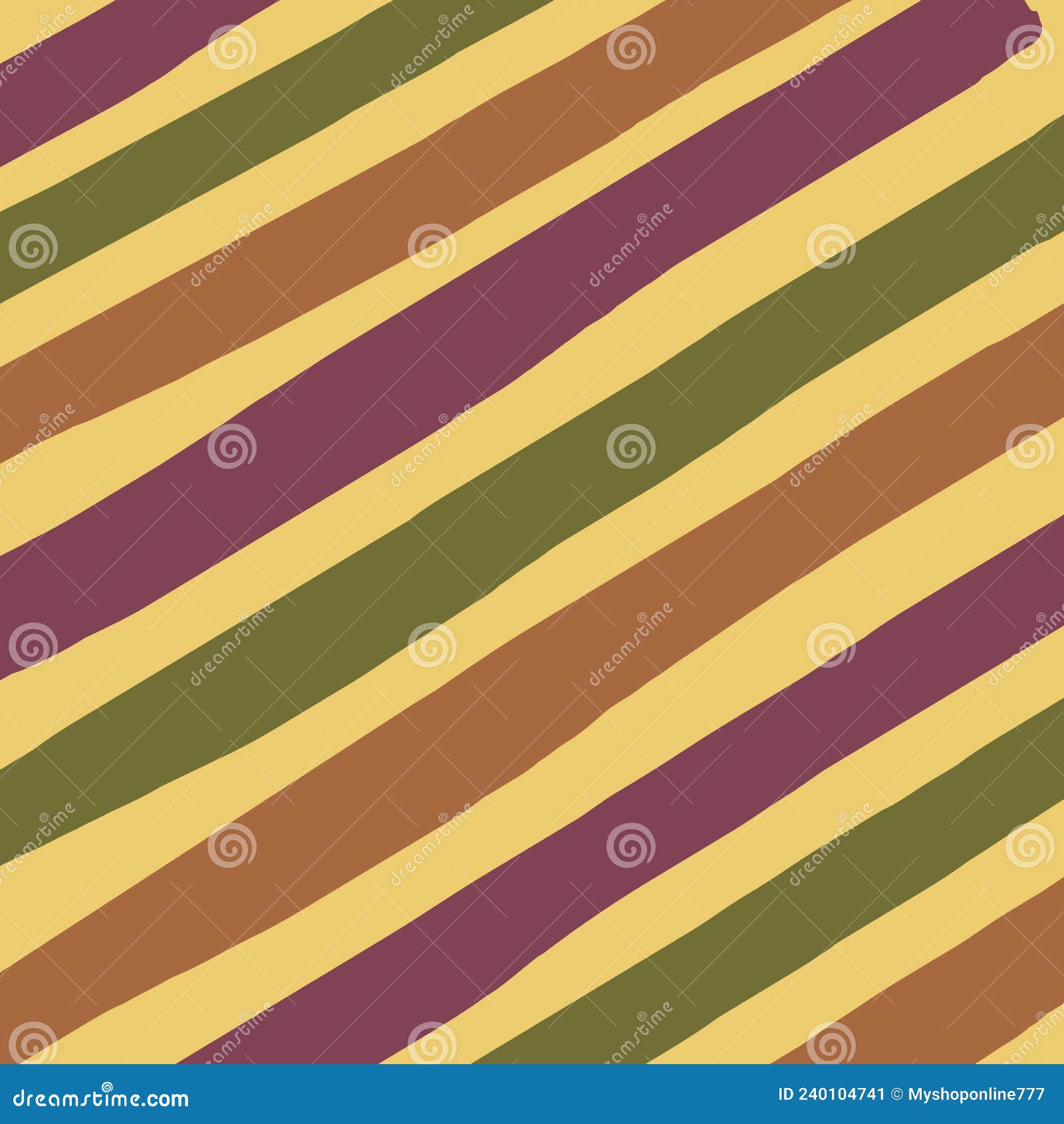 Diagonals Cartoons, Illustrations & Vector Stock Images - 2461 Pictures ...