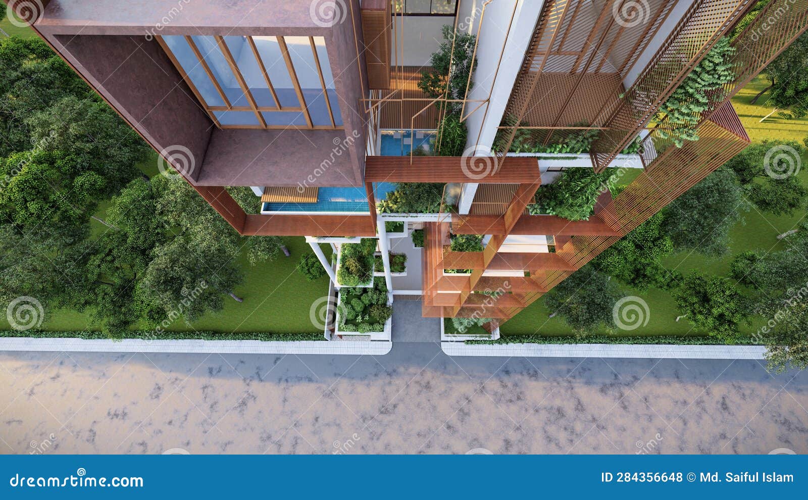 Unparalleled Luxury Stock Illustrations – 268 Unparalleled Luxury Stock ...