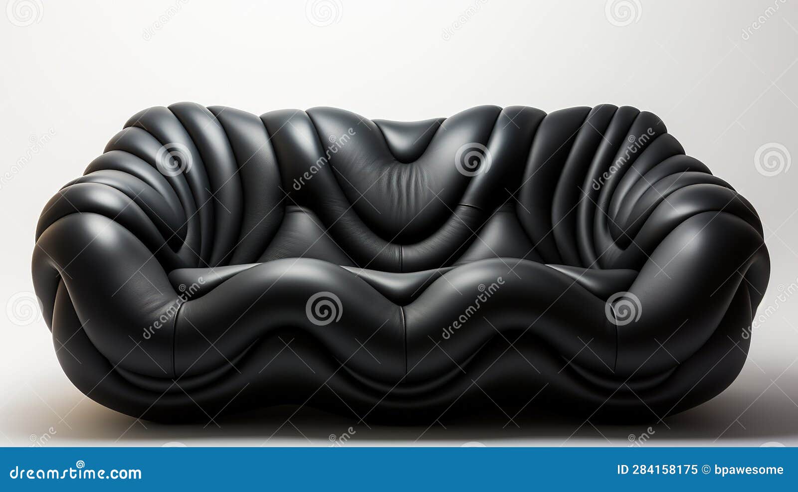 Unparalleled Style Stock Illustrations – 751 Unparalleled Style Stock ...