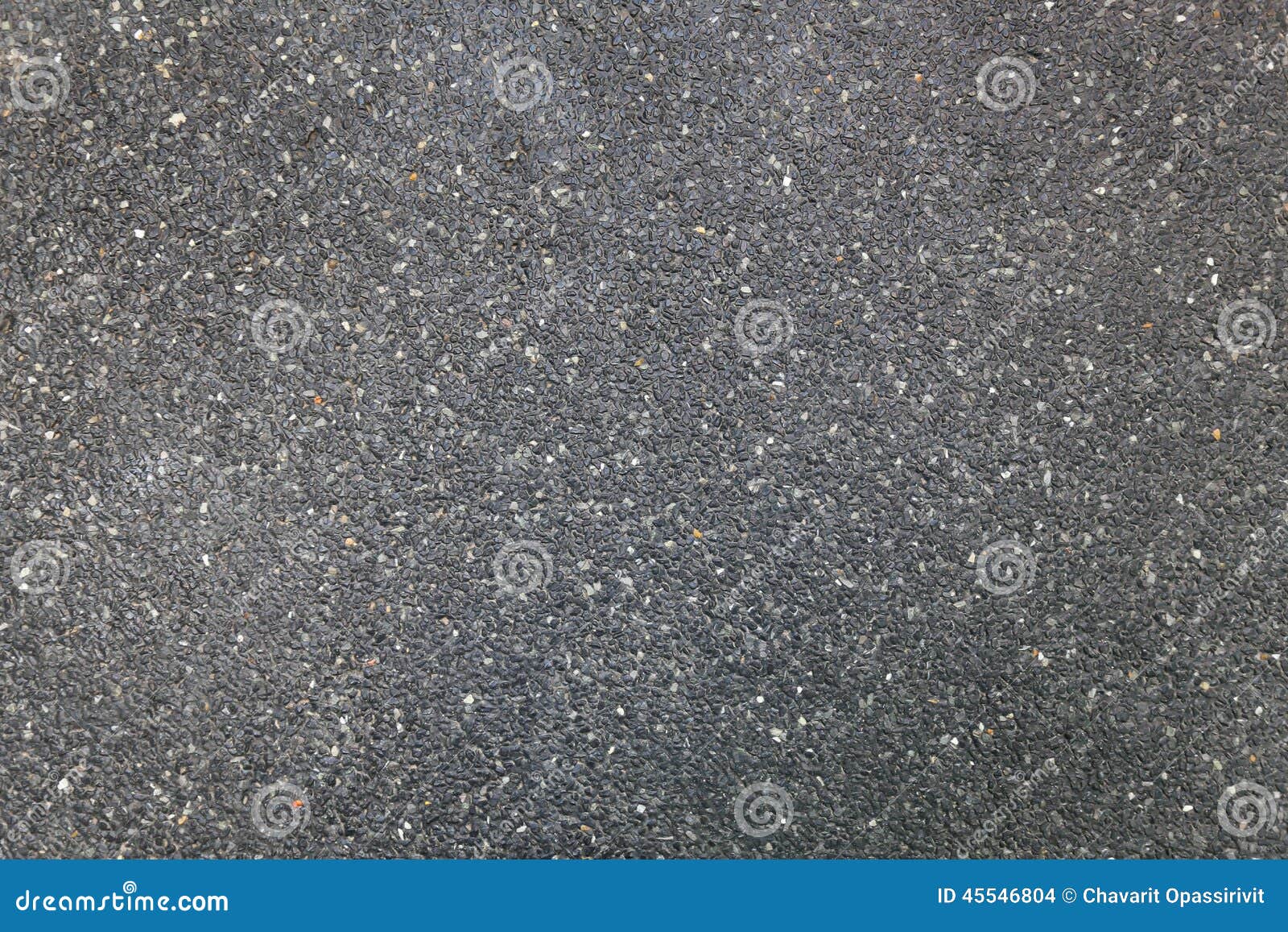 Unpaved road surfaces stock photo. Image of stone, surfaces - 45546804