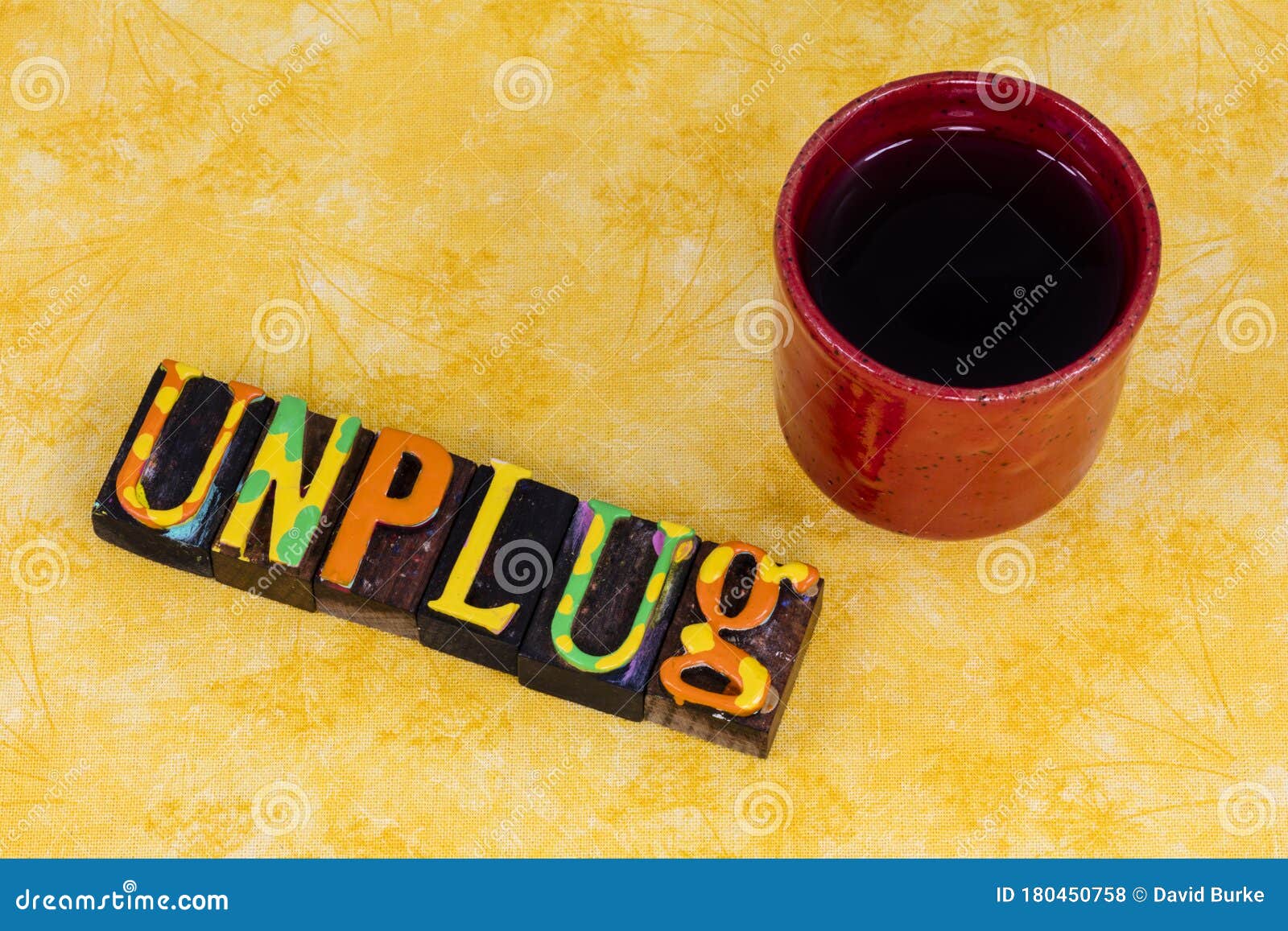 Unplug Cell Phone Stock Photos - Free & Royalty-Free Stock Photos from ...
