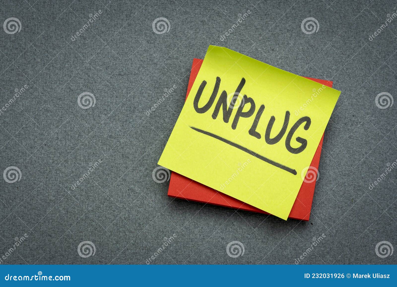 Unplug - Information Overload Concept Stock Photo - Image of ... Unplug - Information Overload Concept Stock Photo - Image of ...