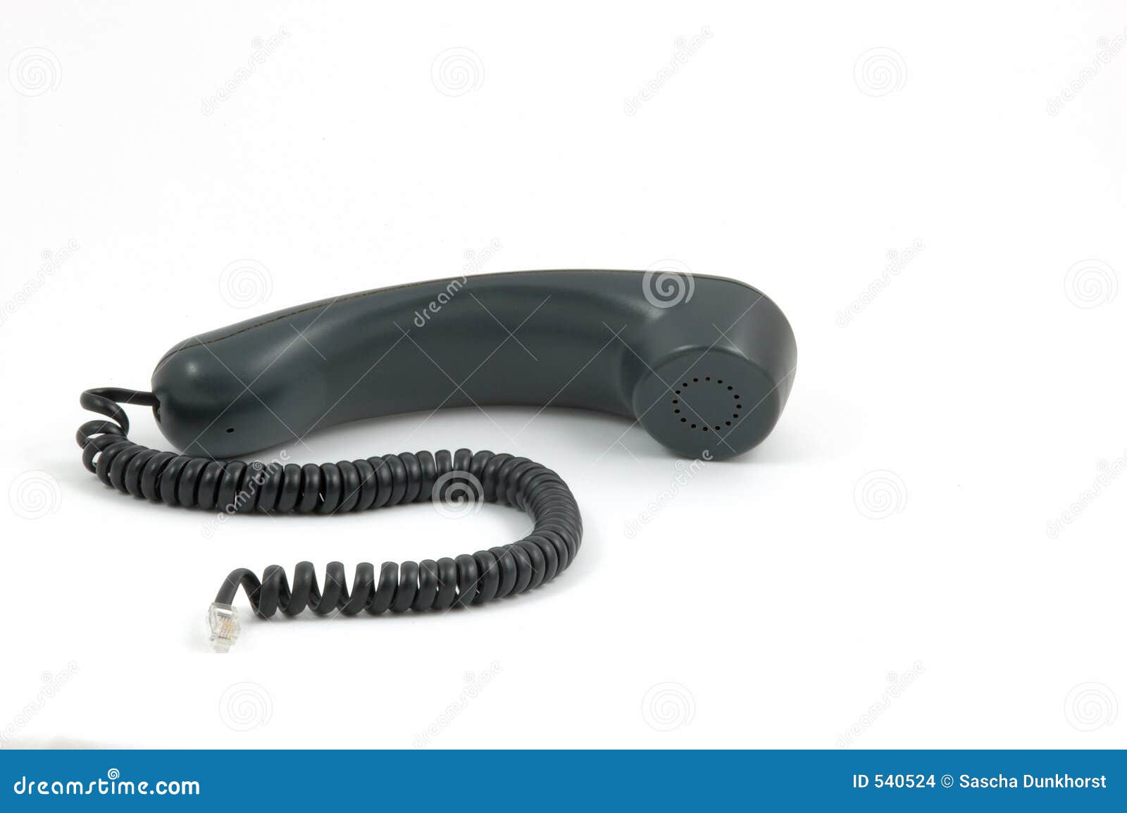227 Unplugged Telephone Stock Photos - Free & Royalty-Free Stock Photos ...