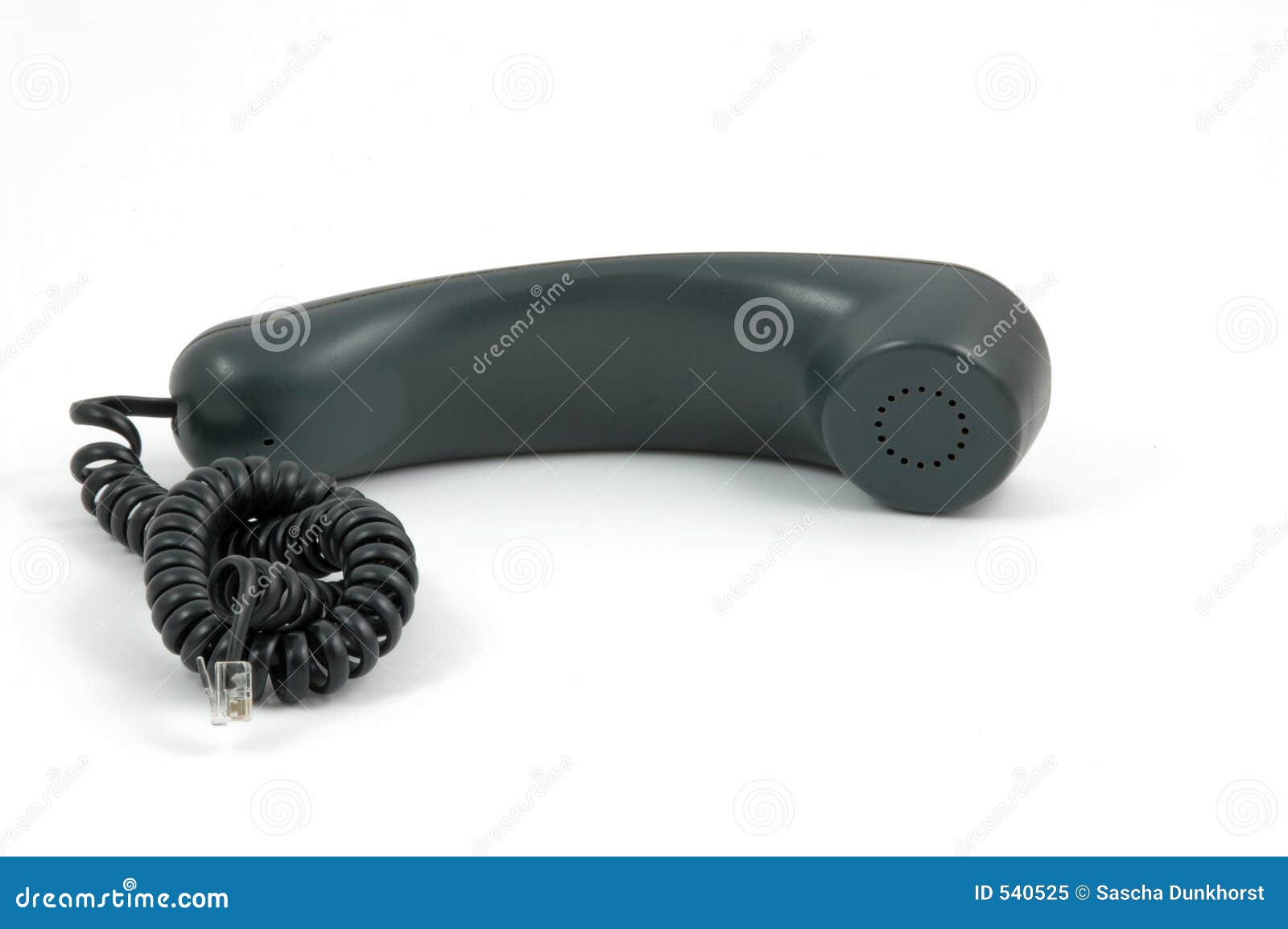 Unplugged stock image. Image of broken, conversation, hearing - 540525