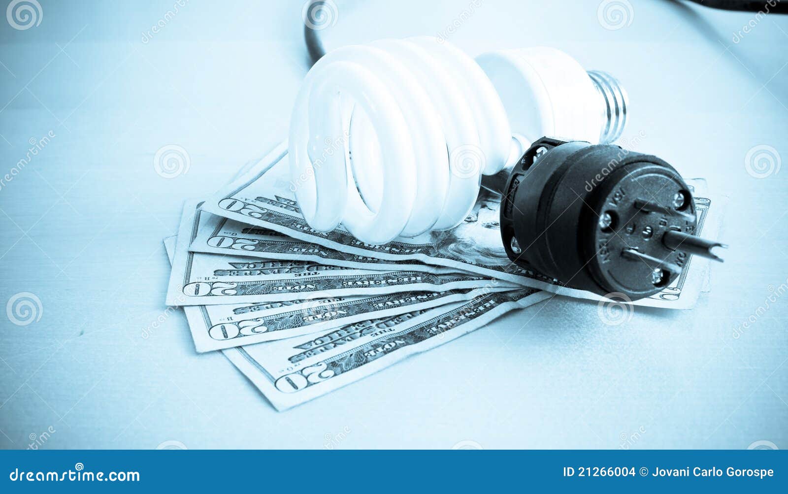 Unplugging Your Unused Electronics Stock Photo - Image of crisis ...