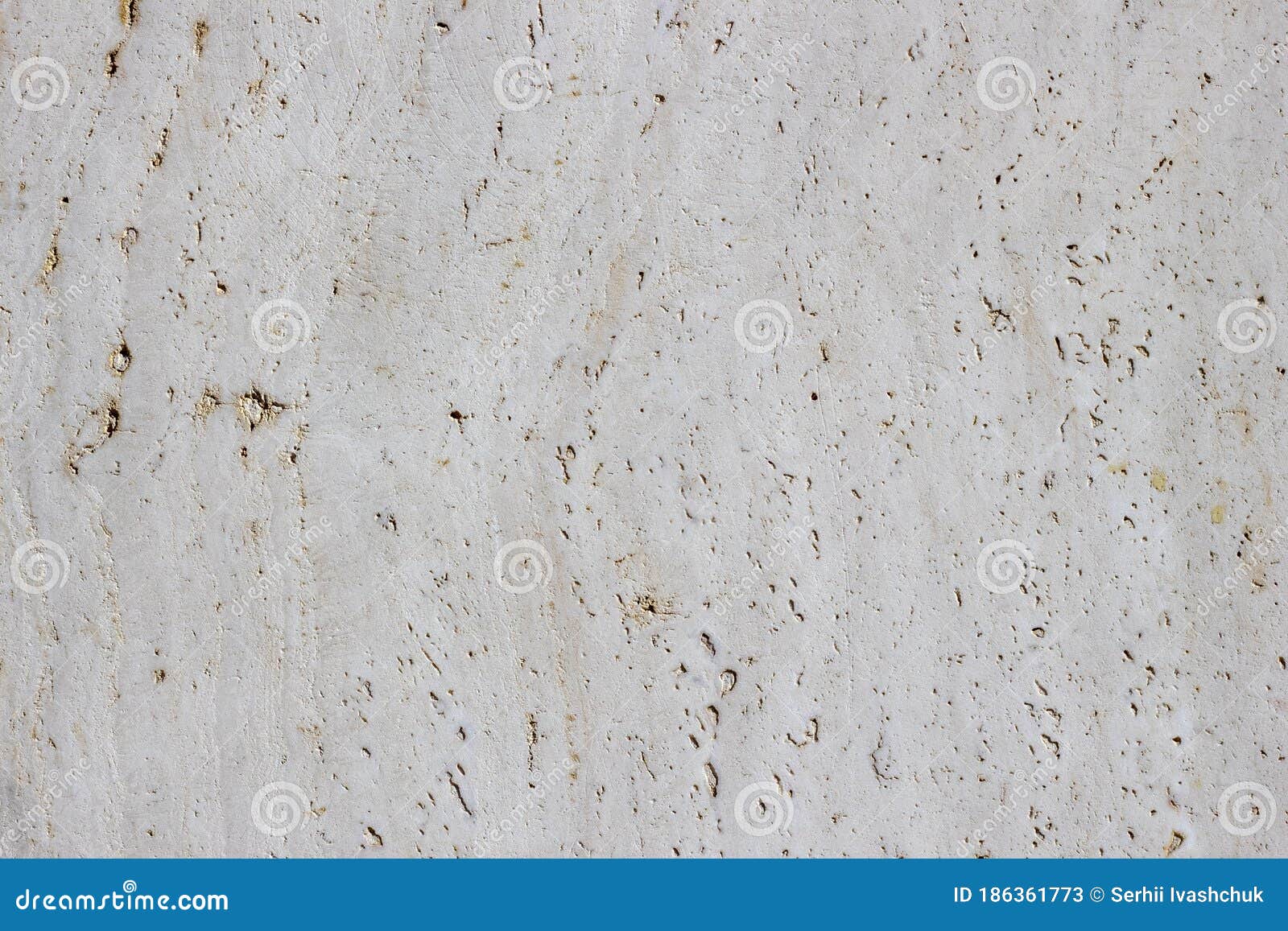 Unpolished Marble Texture Background Stock Image - Image of cracked ...