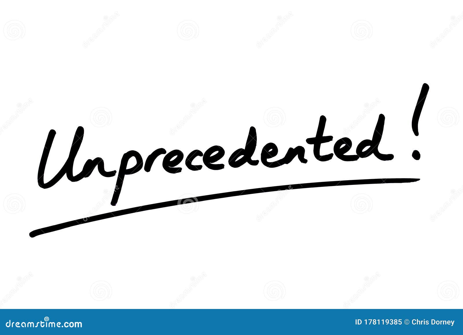 Unprecedented Cartoons, Illustrations & Vector Stock Images - 2971 ...