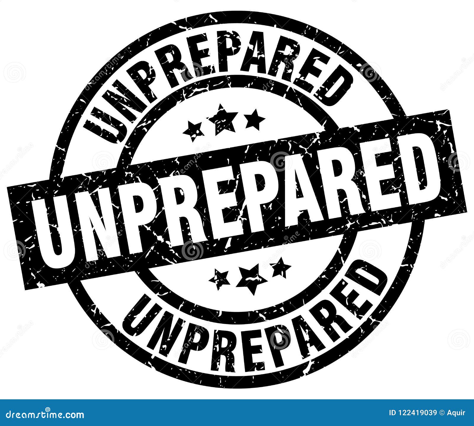 Unprepared Cartoons, Illustrations & Vector Stock Images - 1044 ... Unprepared Cartoons, Illustrations & Vector Stock Images - 1044 ...