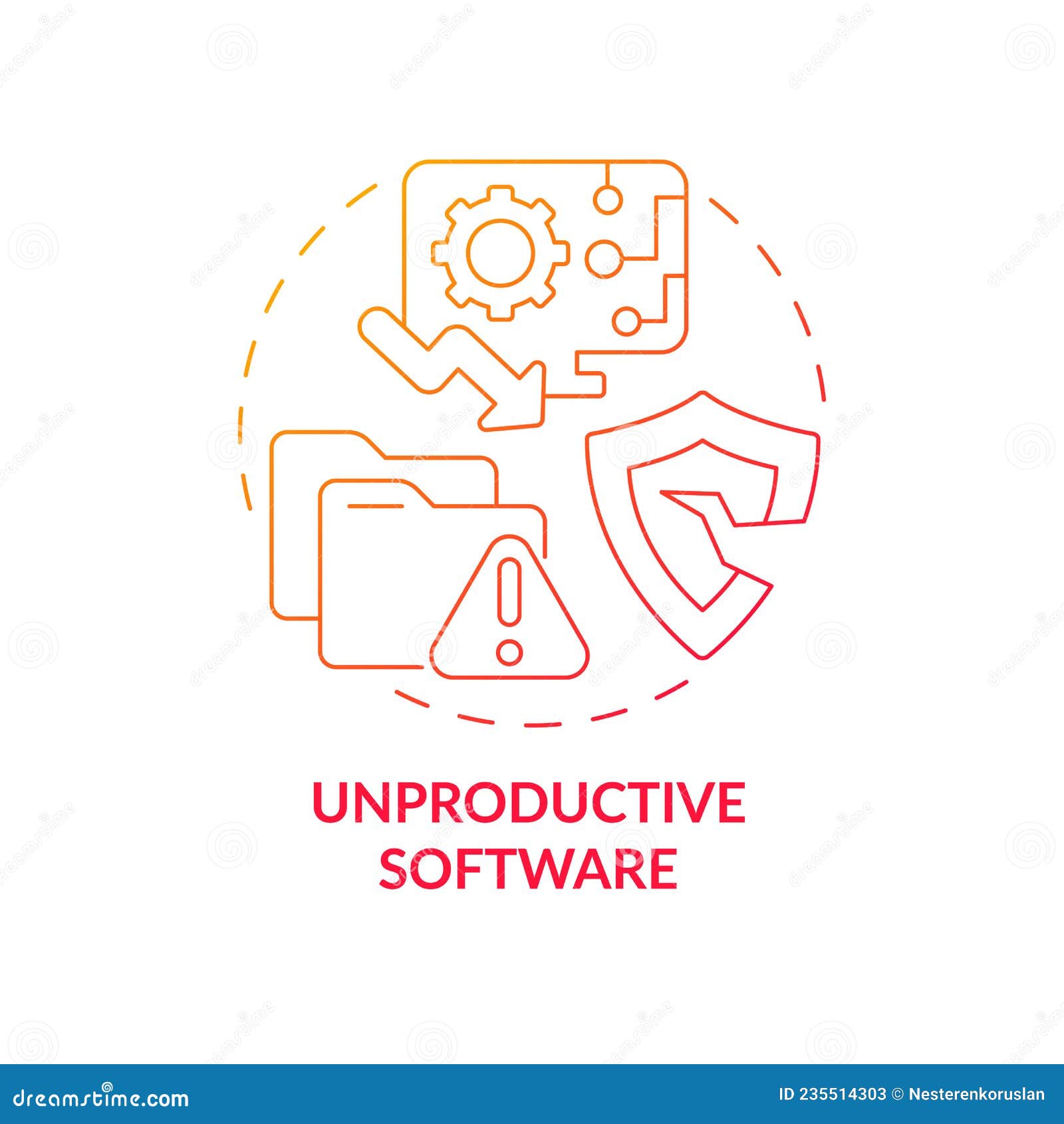 Unproductive Cartoons, Illustrations & Vector Stock Images - 309 ...