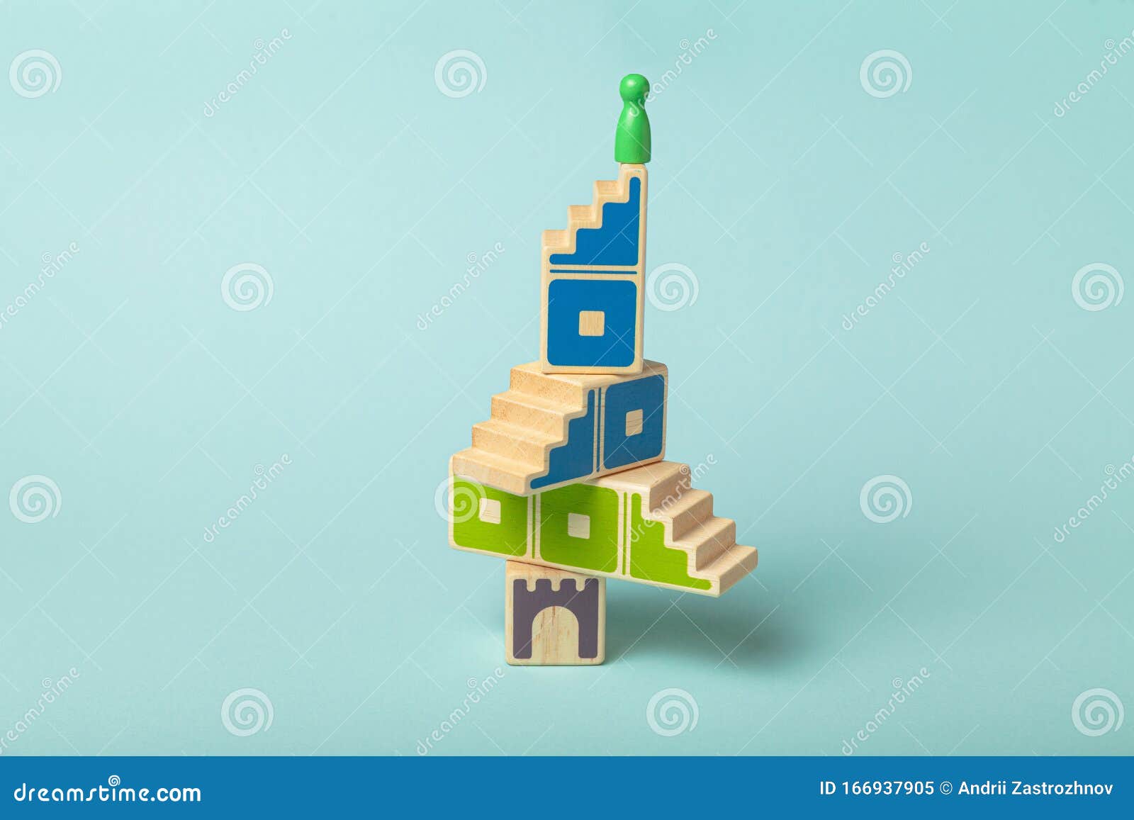 Unprofitable Business Concept, Analysis of Improperly Built Company ...