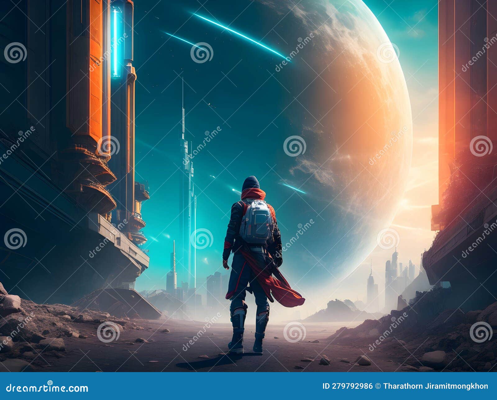 Unravel the Enigma: Intriguing Mystery in the Future Revealed Stock ... Unravel the Enigma: Intriguing Mystery in the Future Revealed Stock ...