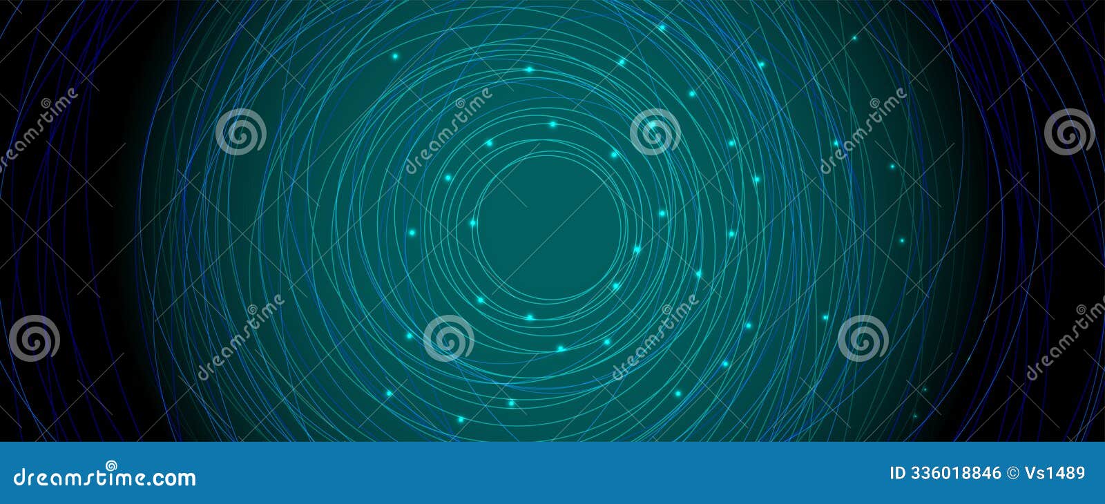 Unraveling the Complex Web of Interconnected Neural Network Nodes and ... Unraveling the Complex Web of Interconnected Neural Network Nodes and ...