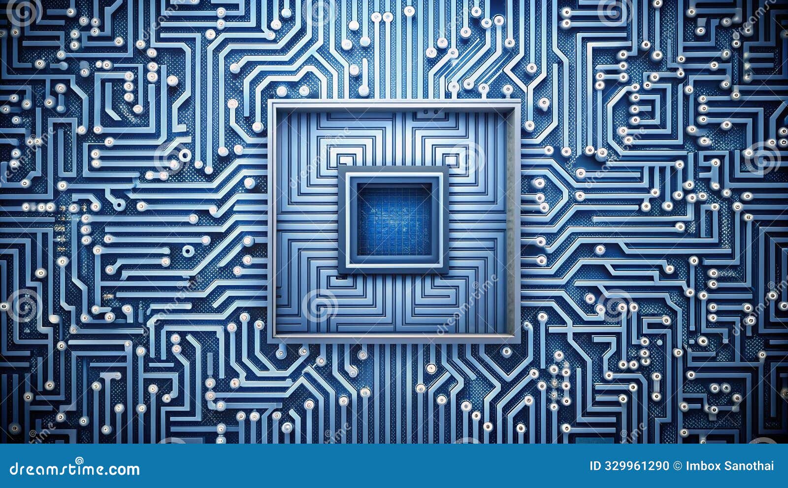 Unraveling the Labyrinth of Microcontroller Choices a Visual Guide AI ...