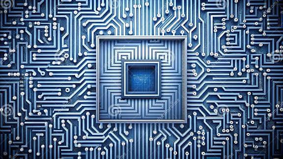 Unraveling the Labyrinth of Microcontroller Choices a Visual Guide AI ...