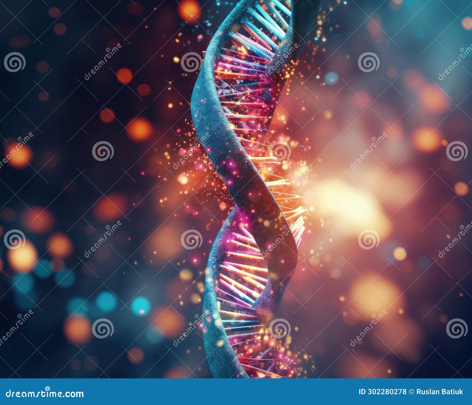 Unraveling the Mysteries of Dna: Exploring Its Structure, Function, and ... Unraveling the Mysteries of Dna: Exploring Its Structure, Function, and ...