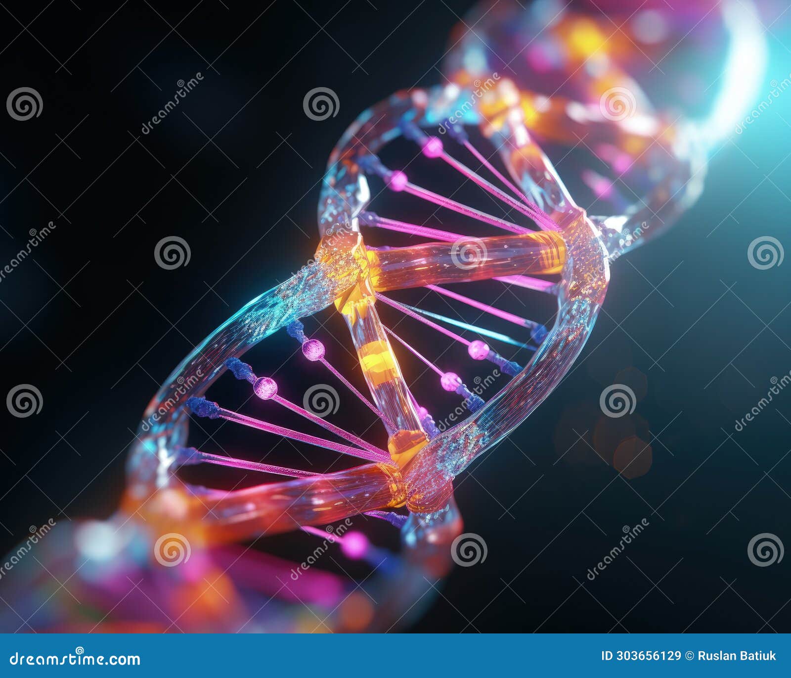Unraveling the Mysteries of Dna: Exploring Its Structure, Function, and ... Unraveling the Mysteries of Dna: Exploring Its Structure, Function, and ...