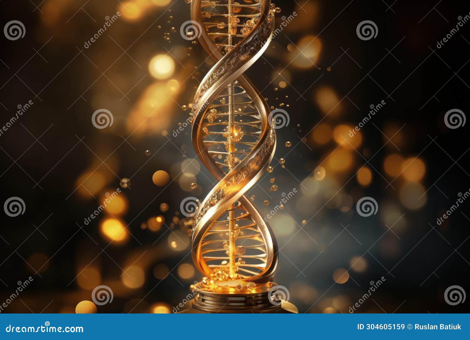 Unraveling the Mysteries of Dna: Exploring Its Structure, Function, and ... Unraveling the Mysteries of Dna: Exploring Its Structure, Function, and ...