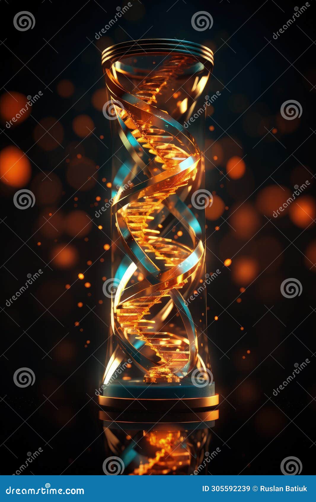 Unraveling the Mysteries of Dna: Exploring Its Structure, Function, and ... Unraveling the Mysteries of Dna: Exploring Its Structure, Function, and ...