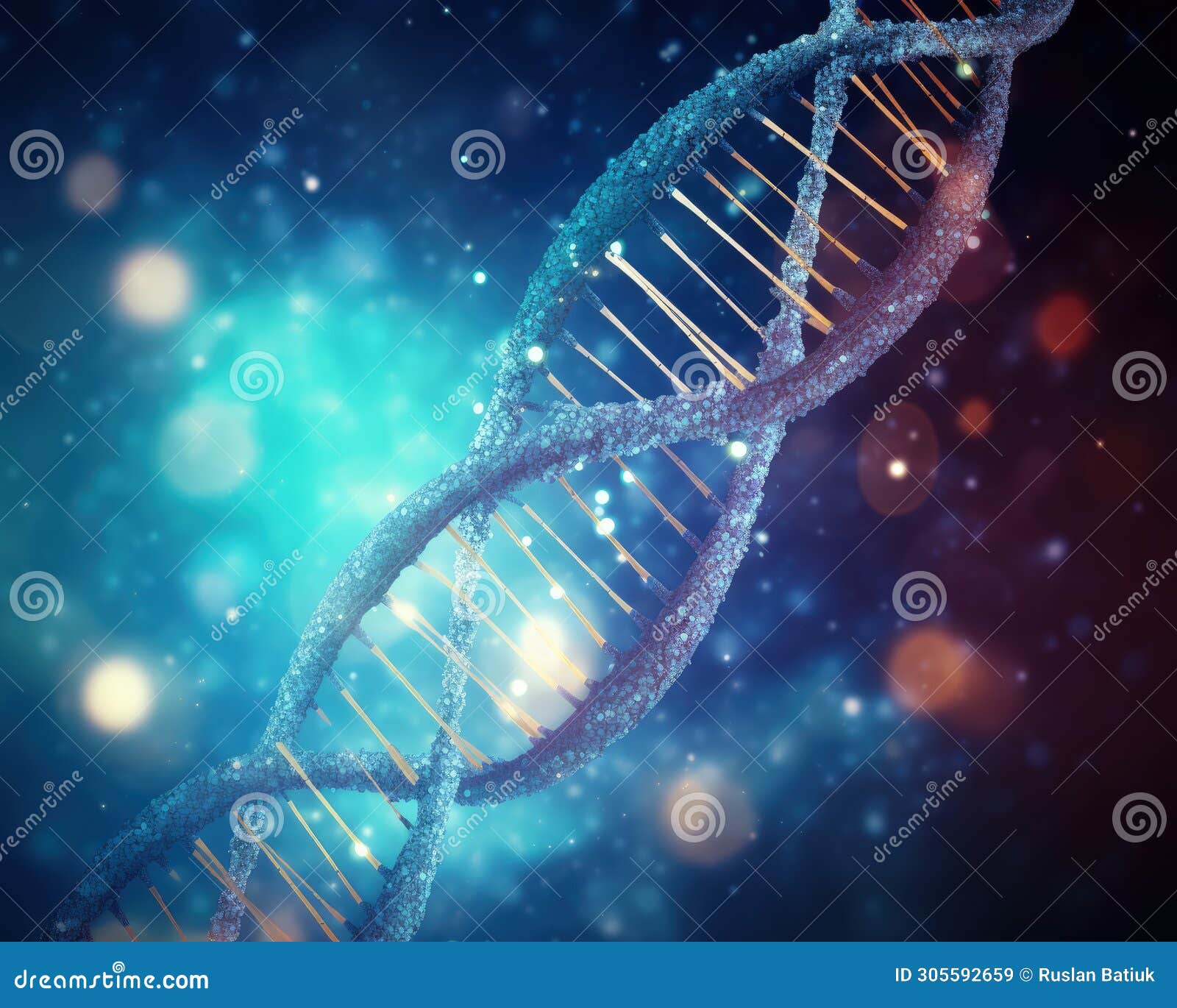 Unraveling the Mysteries of Dna: Exploring Its Structure, Function, and ... Unraveling the Mysteries of Dna: Exploring Its Structure, Function, and ...