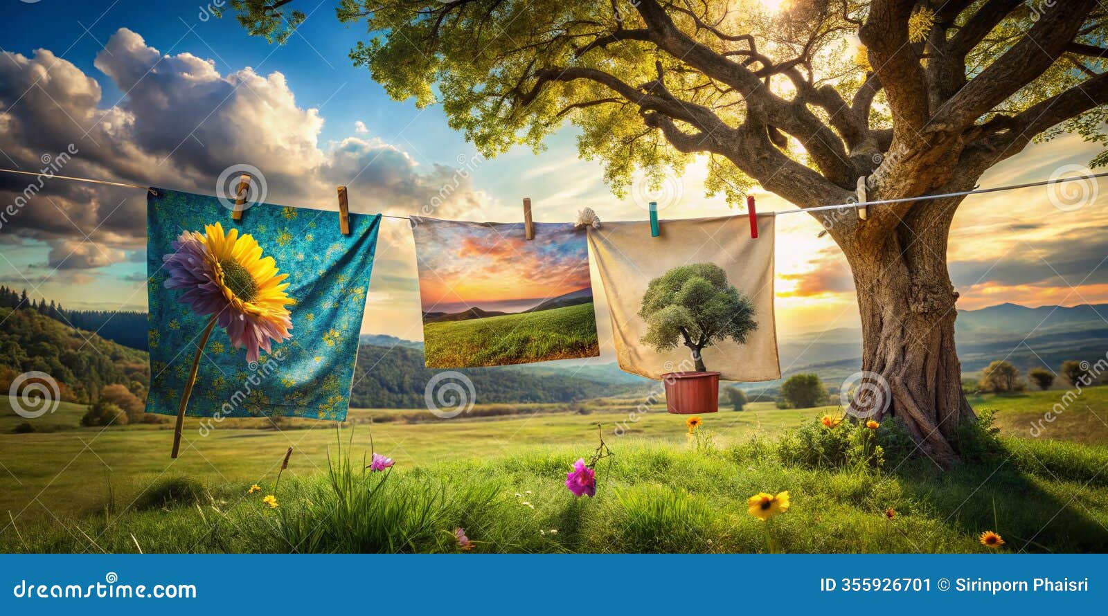 Unraveling Narrative Complexity a Clothesline Approach To Plot Twists ...