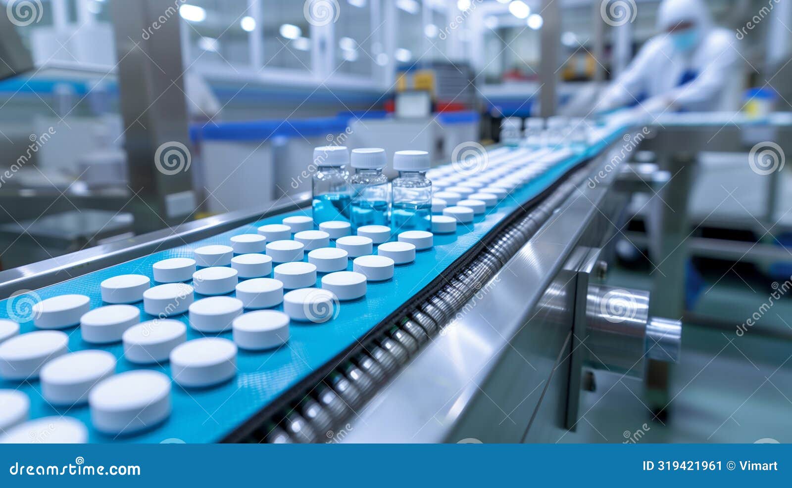 Unraveling the Path To Medical Breakthroughs: a Captivating ...