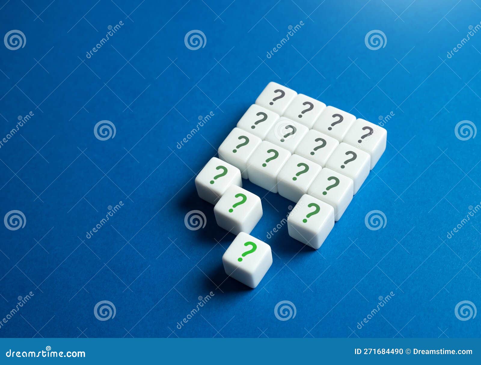 Unraveling the Secrets. Reasoning and Thinking. Education and Data ...