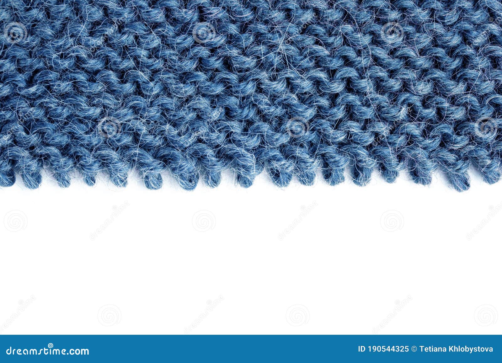Unravelling Knitted Fabric on White Background Stock Image - Image of ... Unravelling Knitted Fabric on White Background Stock Image - Image of ...