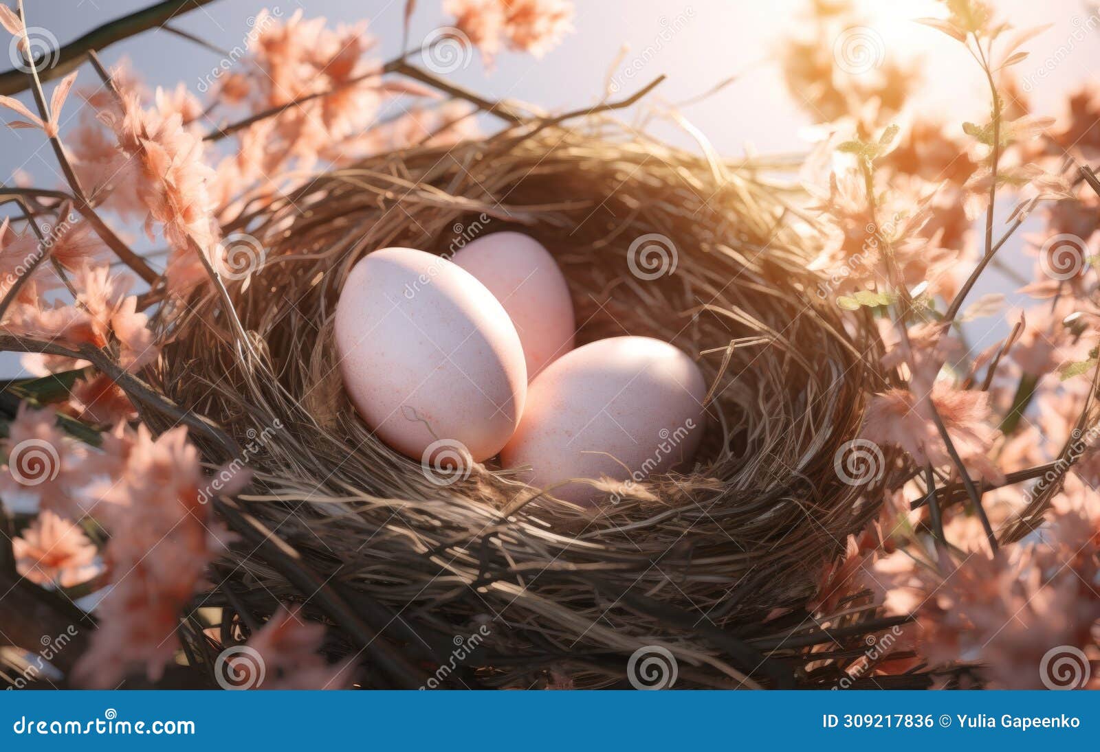 Unreal Engine 5 Style with Vignetting, Sleepycore Aesthetic, Maroon and ...