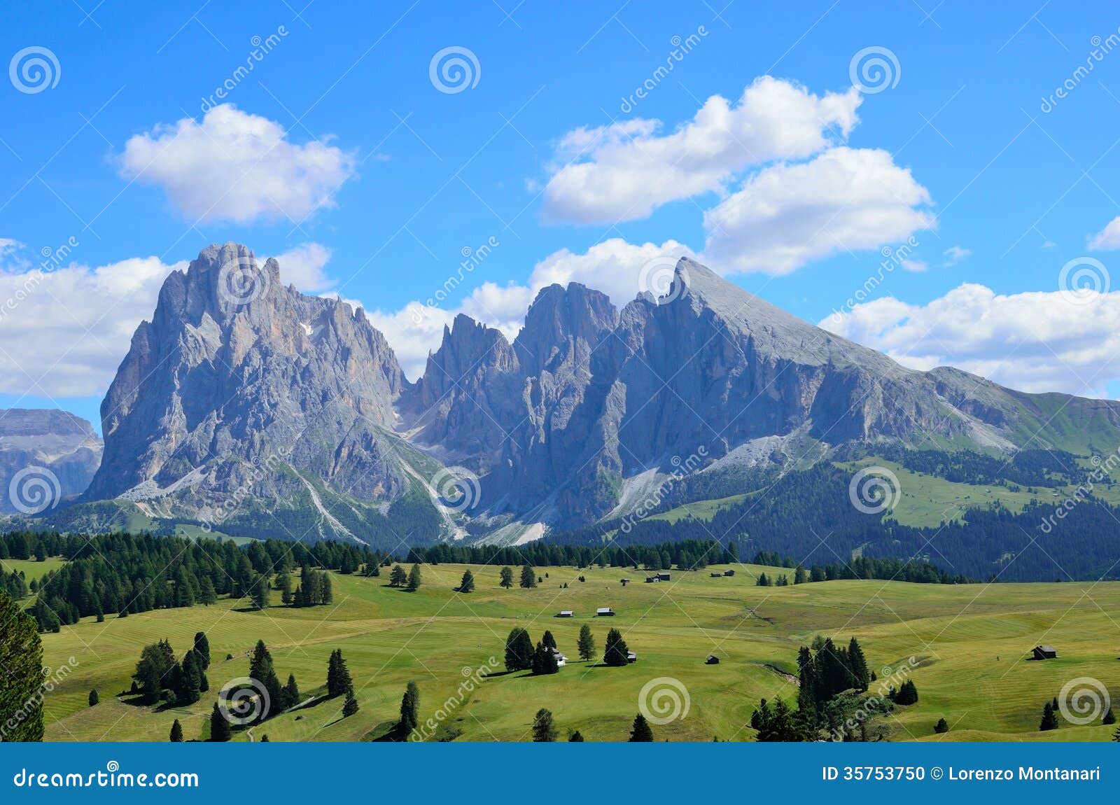 Unreal world stock photo. Image of surprice, discovery - 35753750