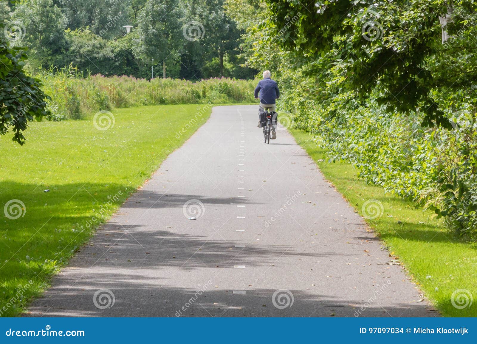 Unrecognisable Old Man Riding a Bike Editorial Stock Image - Image of ... Unrecognisable Old Man Riding a Bike Editorial Stock Image - Image of ...
