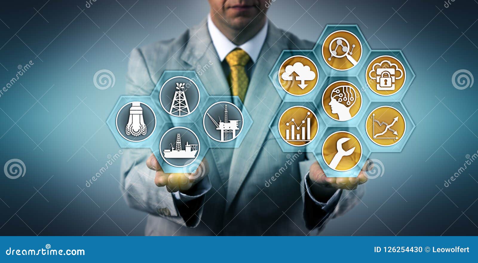 Preventative Machine Maintenance Stock Photos - Free & Royalty-Free ...