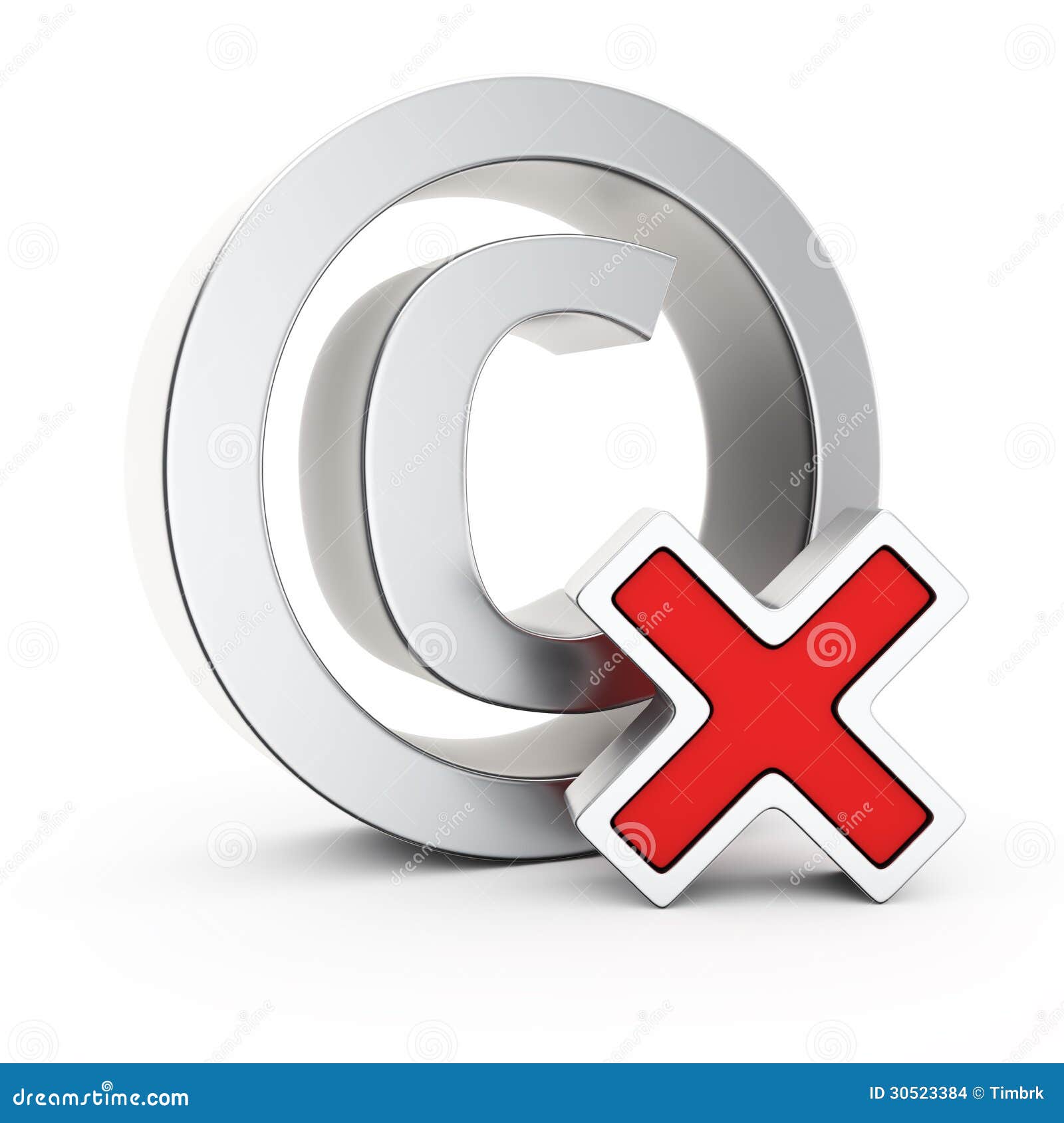 Unregistered copyright stock illustration. Illustration of check - 30523384