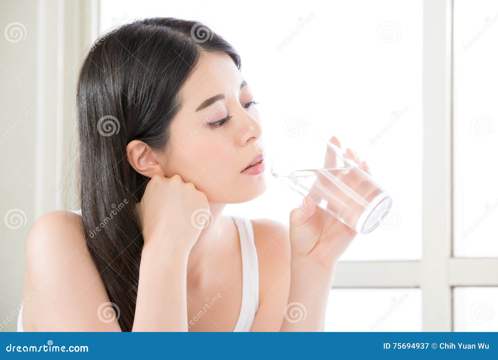 Unregulated in Drinking Water Limits that Still Pose Serious Risks ...