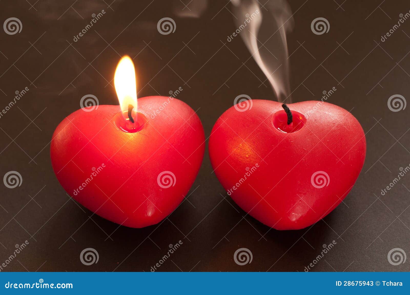 Unrequited love stock image. Image of celebrations, heart - 28675943