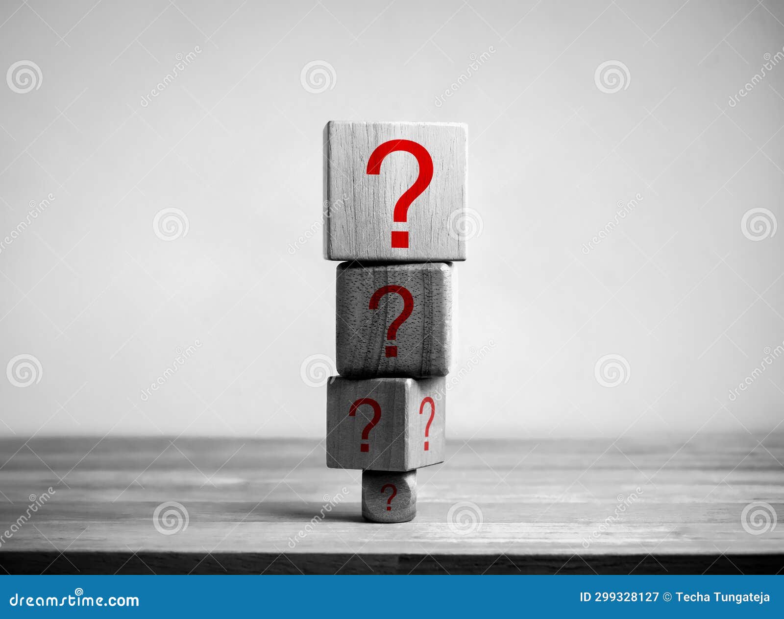 Unresolved Issues, Stress Accumulation at Work, Difficult Problem ...