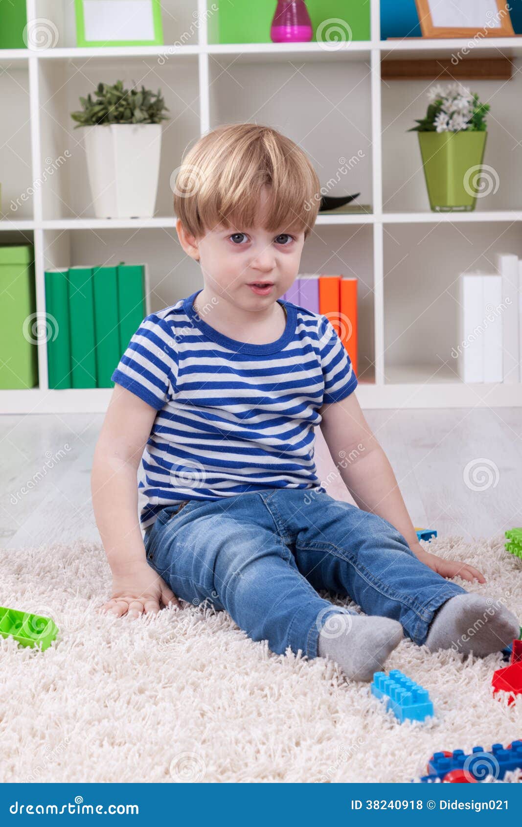 Unruly child stock photo. Image of room, discipline, children - 38240918