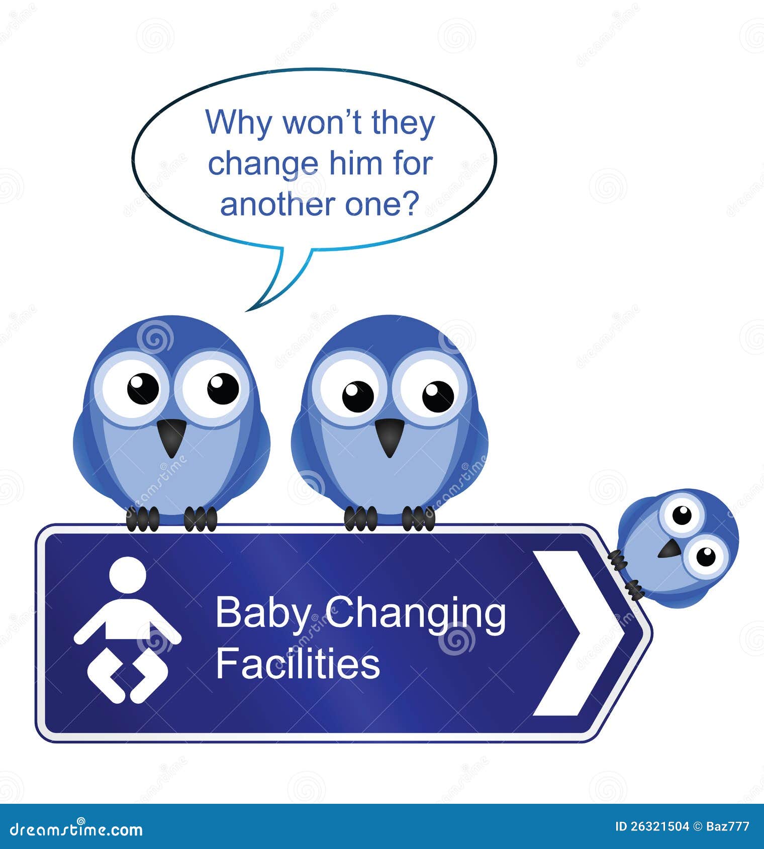 Offspring Cartoons, Illustrations & Vector Stock Images - 11170 ...